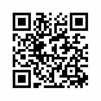 AI Visuals & Design - CapturePlace